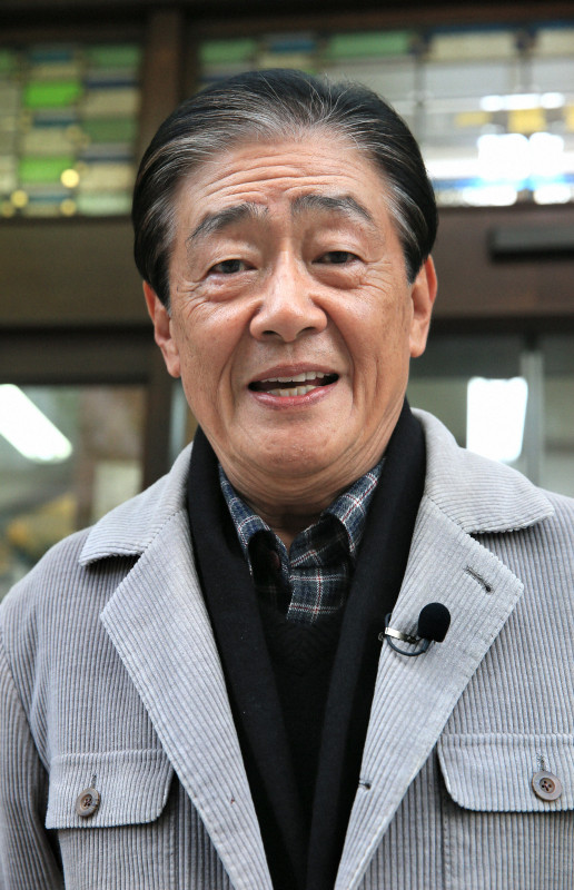 【サイテーモーニング】 Aa‼関口宏aaaa吠える放送法aaaa！！！！ にゅーすまとめ
